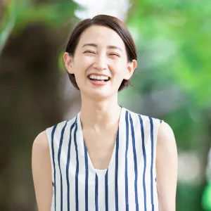 福岡県の結婚相談所Cupid【IBJ正規加盟店】